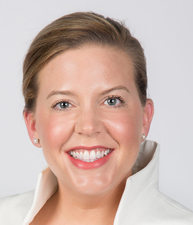 Our Team | Alexandria Seaport Foundation