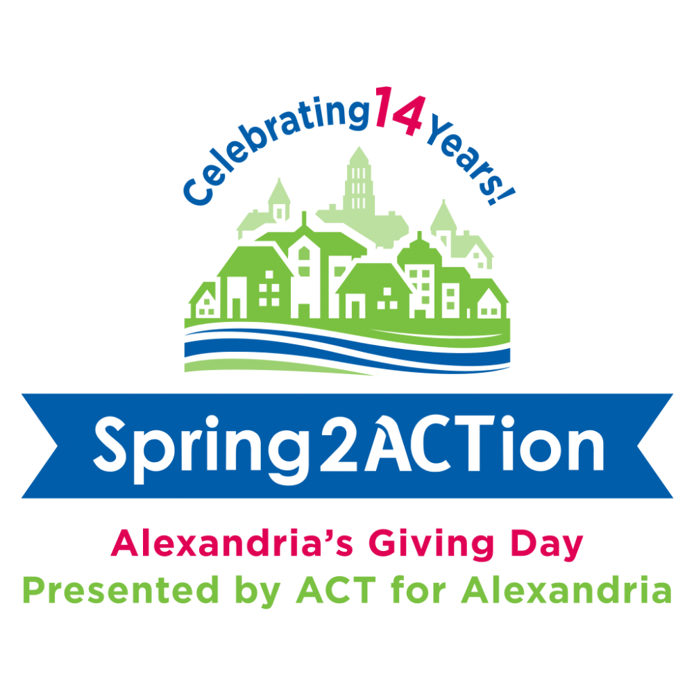 Home | Alexandria Seaport Foundation